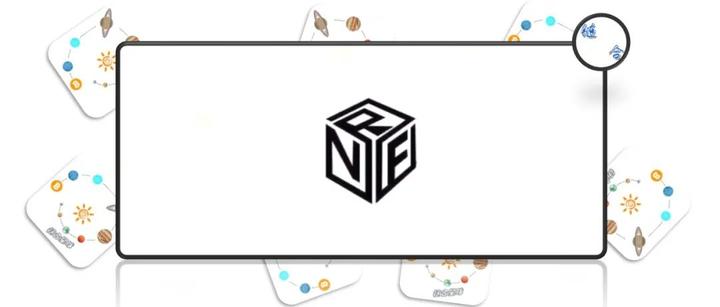 NFR是什么？与NFT又有什么关系？ - 知乎