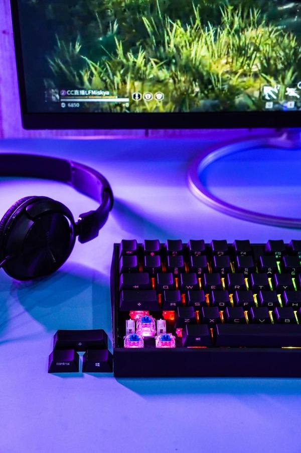 cherry是个怎么样的品牌？