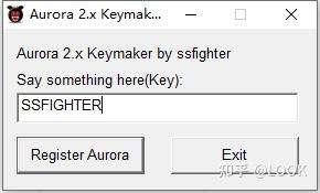 使用Aurora+Algorithm2e在word中输入伪码 - 知乎