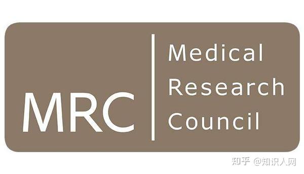 英国博士后招聘|MRC伦敦医学科学研究所—细胞周期调控 - 知乎