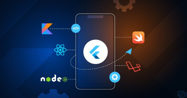 Flutter 图片和资源的高效使用指南 - 知乎