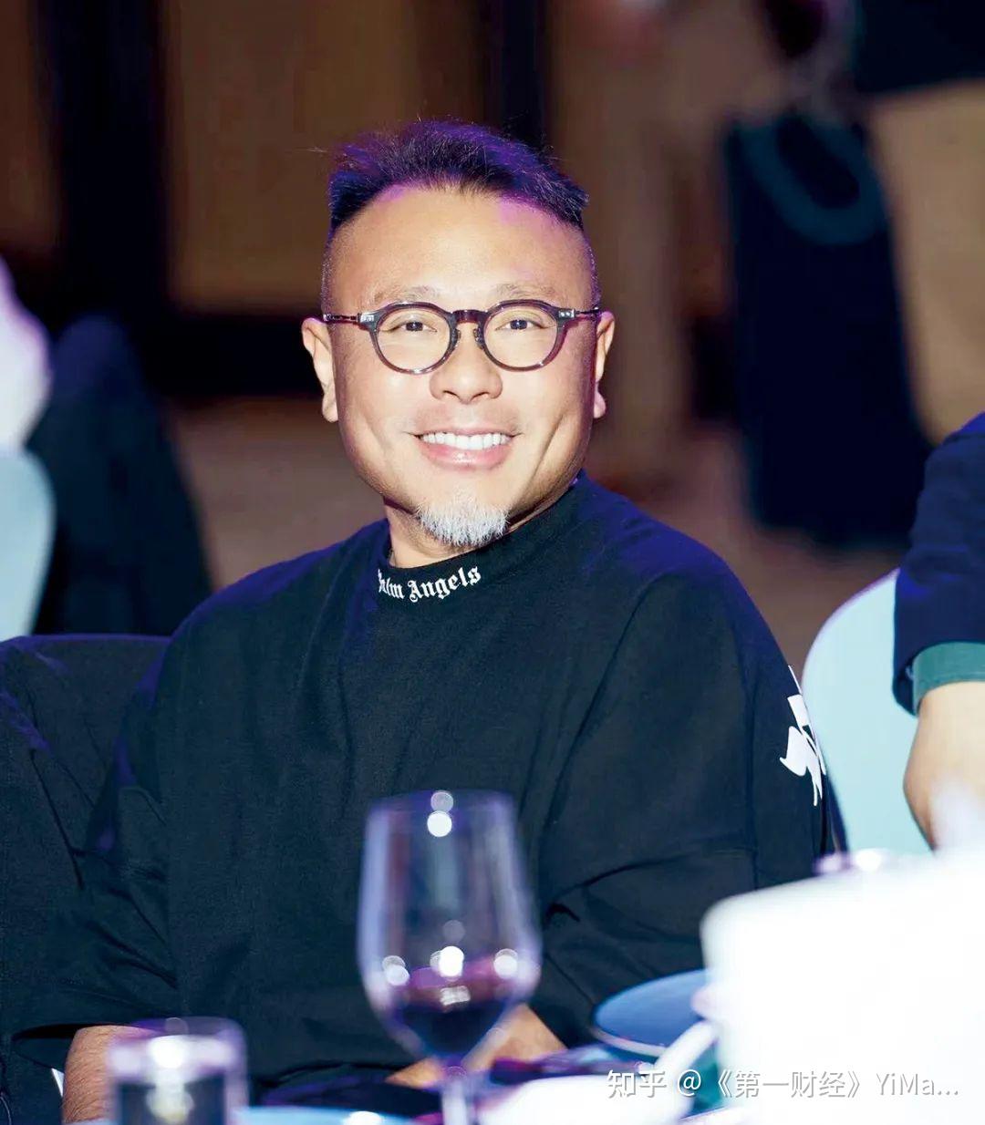 从《跳楼机》到《大展鸿图》,“神曲”是怎样炼成的？ - 知乎
