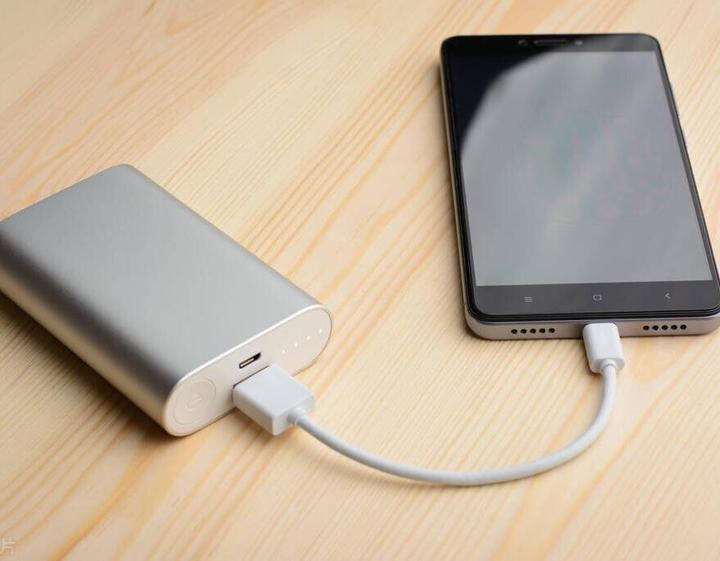 亚马逊移动电源UL2056/UL2054认证安全标准 - 知乎