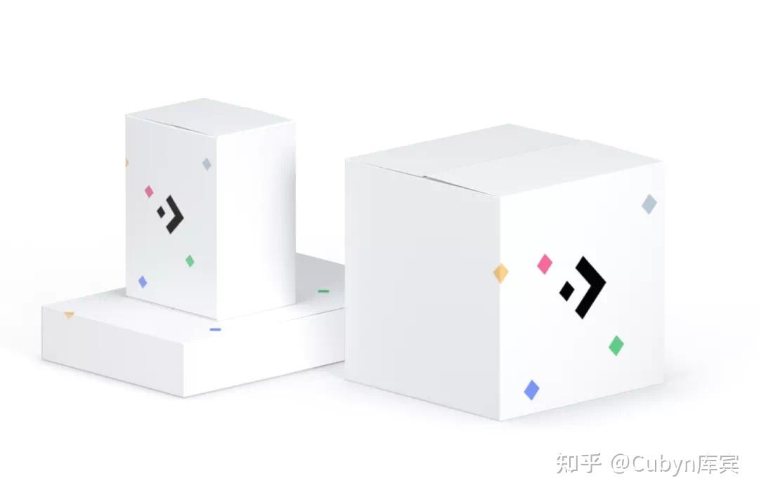 Cubyn法国库宾的正确打开方式，一站式物流解决方案，带您玩转跨境电商！ - 知乎