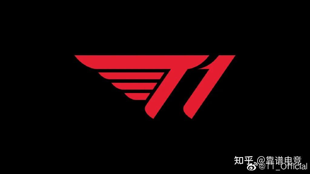 外赛区战队背后的老板（上） - 知乎