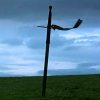 pandas筛选报错ValueError: Cannot mask with non-boolean array containing NA ...