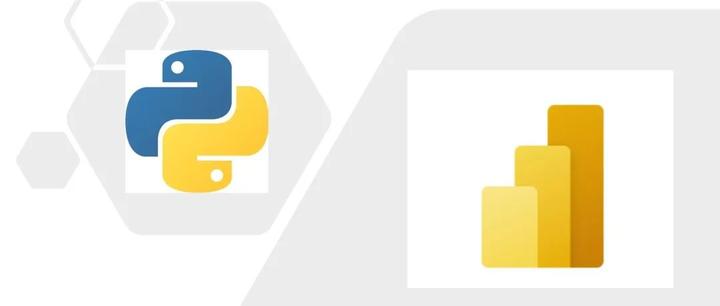 在Power BI中使用Python脚本 - 知乎