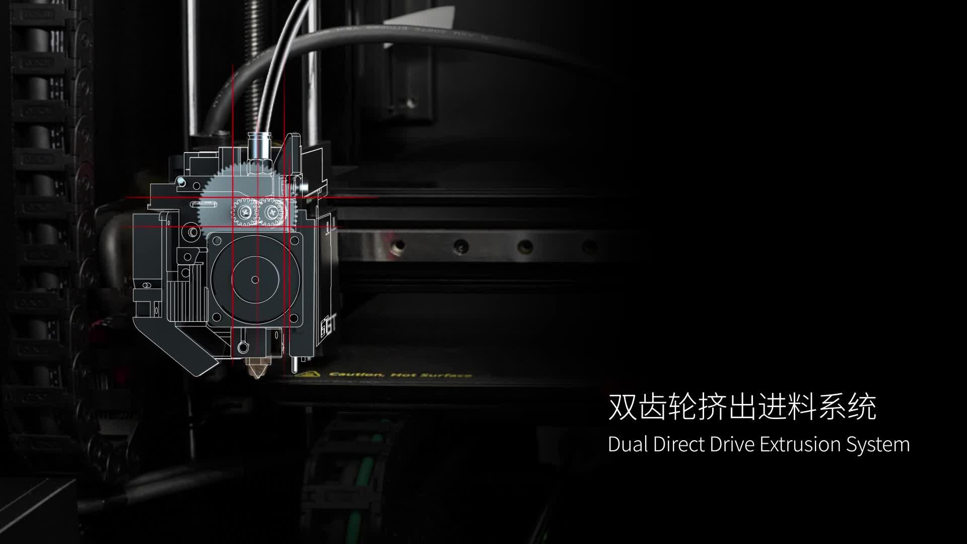 全碳纤维增强3D打印车身——Raise3D助力南工骁鹰备战RoboMaster大赛 - 知乎