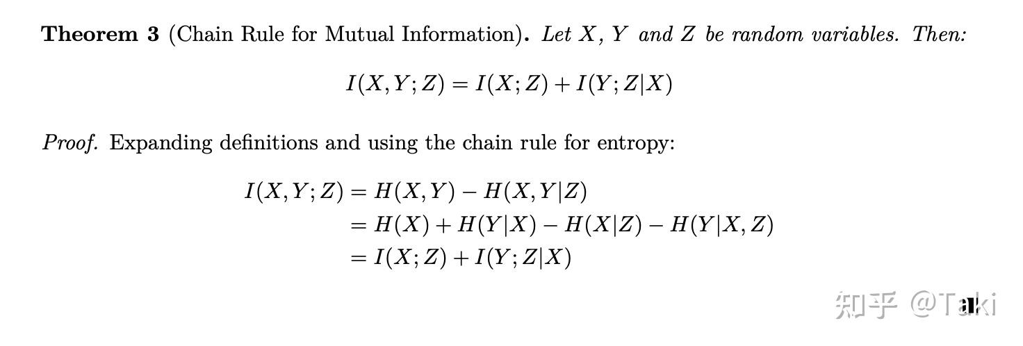 Variational Distillation for Multi-View Learning - 知乎