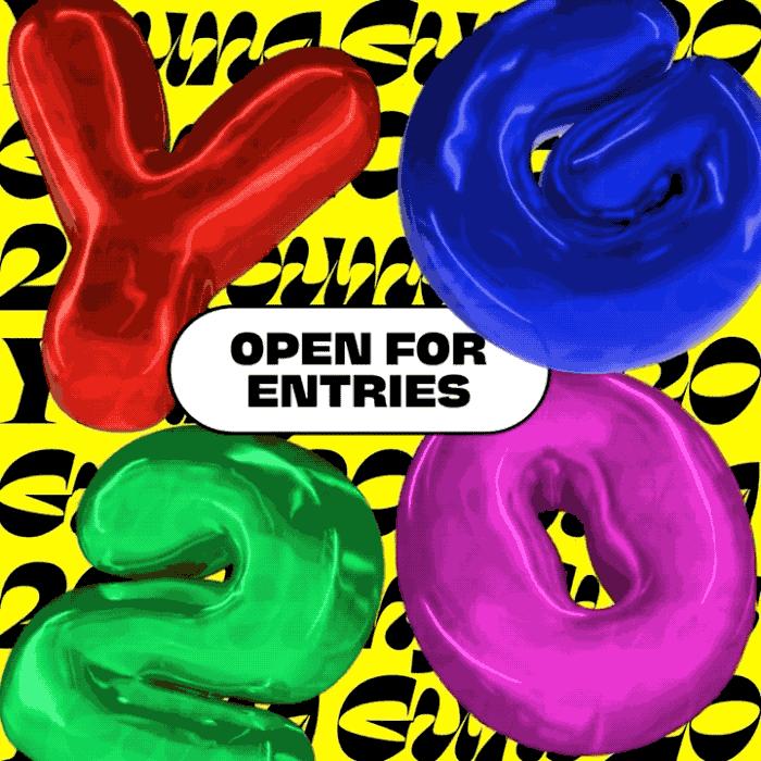 零创|EditorX 设计趋势发布， 7 个风向标引领未来设计 - 知乎