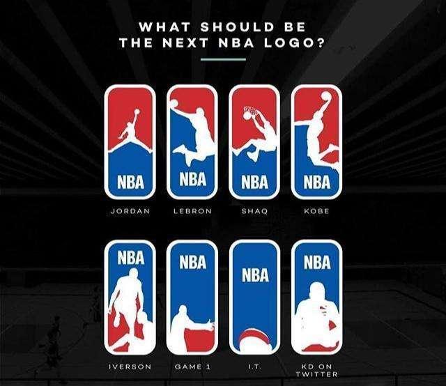 NBA8月1日正式复赛，我们喜欢的又来了 - 知乎