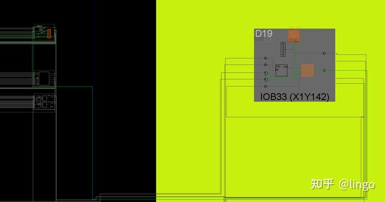 xilinx原语详解及仿真——IDDR - 知乎