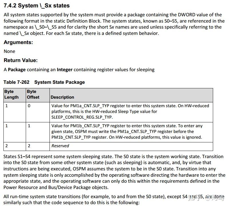 QEMU如何实现虚拟机关机和重启 - 知乎