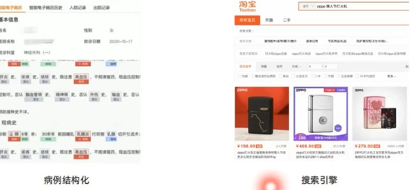 AdaSeq：一站式序列理解工具箱 - 知乎
