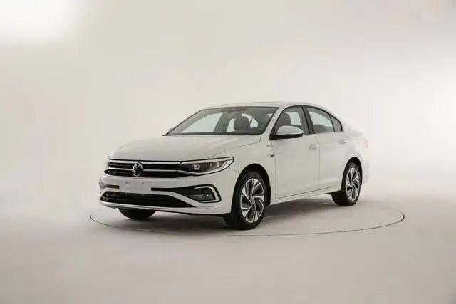 搭载1.5L+6AT，大众宝来畅行版售价12.29万元 - 知乎