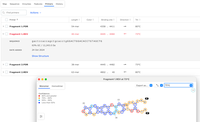 SnapGene 8.0：开启分子生物学软件的新时代 - 知乎