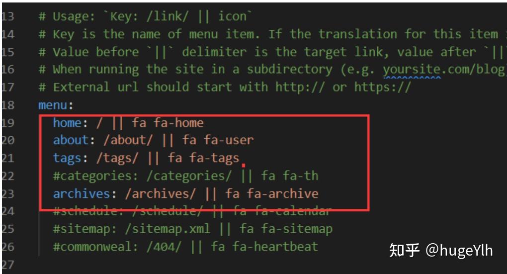 Hexo+Next主题搭建个人博客+优化全过程（完整详细版） - 知乎