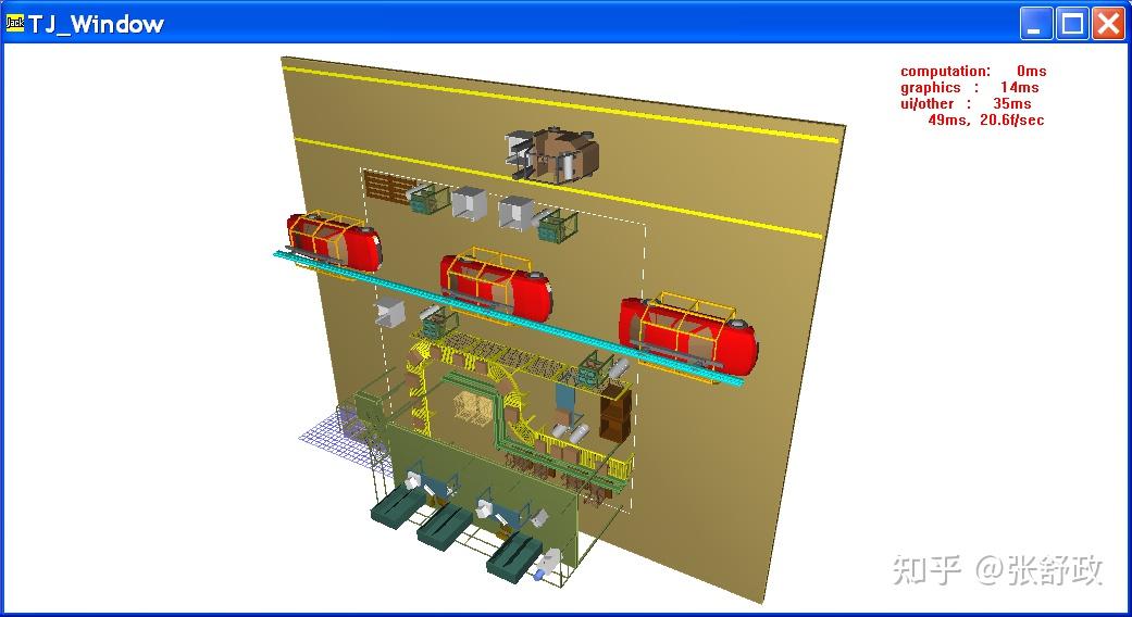 Jack用户操作手册：第二章、文件管理 - 知乎