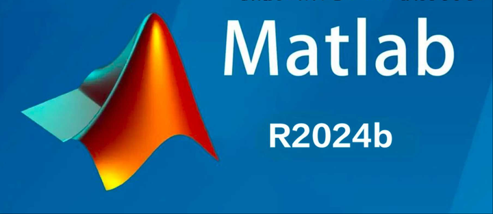 超详细MATLAB2024b图文安装教程（2025最新版保姆级教程）附安装钥 - 知乎