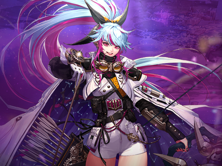 DNF：点了一下午计算器，TP和攻速谁强 - 知乎