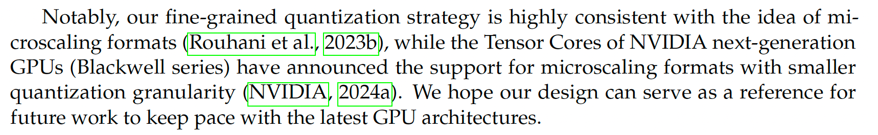 如何评价英伟达开源针对 Blackwell 架构的优化方案 DeepSeek-R1-FP4？ - 知乎