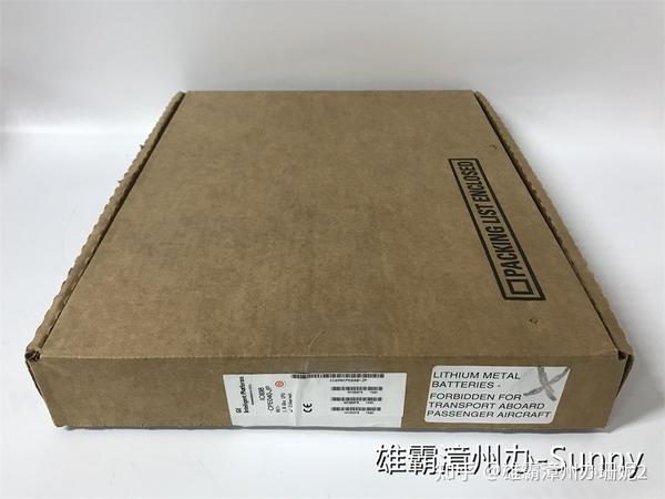 GE控制器IC698系列 IC698PSA350D /IC698CPE020-CC IC698CPE010/IC698CPE030 ...