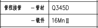 Q345D、Q355D你了解吗？ - 知乎