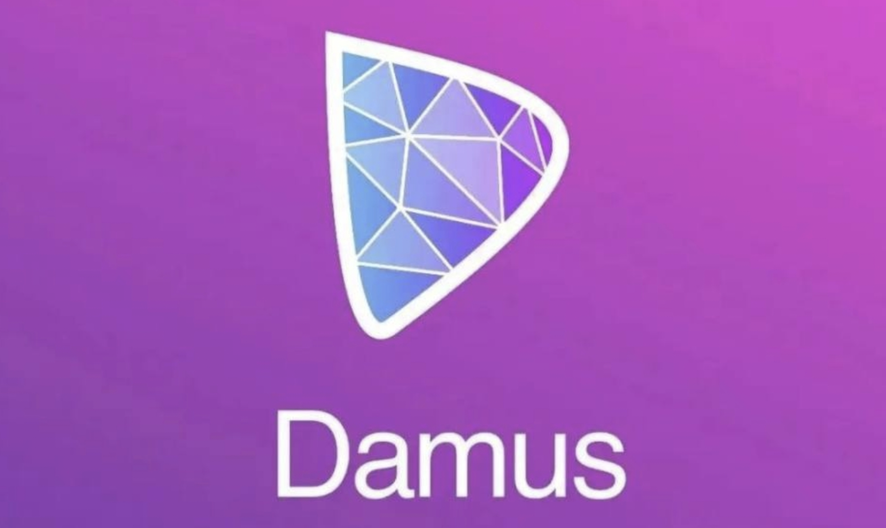【Web3.0前沿】Damus，推特创始人认可的 Web3 新社交 - 知乎