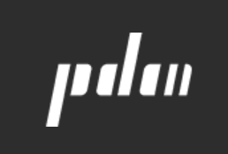 斐讯K2+潘多拉（padavan）+不死鸟（breed）成功实现wifi自由（使用锐捷认证） - 知乎