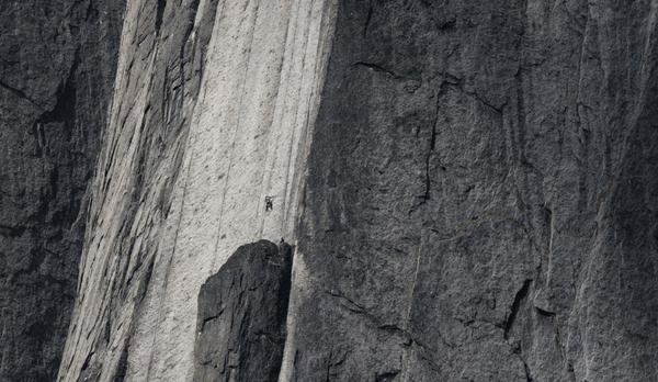 Listary是什么？怎么用？Listary使用教程图文详解？ - 知乎