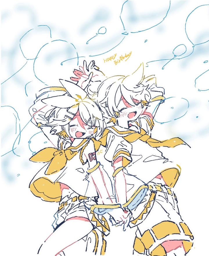 Codeforces Round 1000 (Div. 2) A - F2 - 知乎