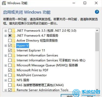 PVE 安装Windows7（Win7）教程 - 知乎