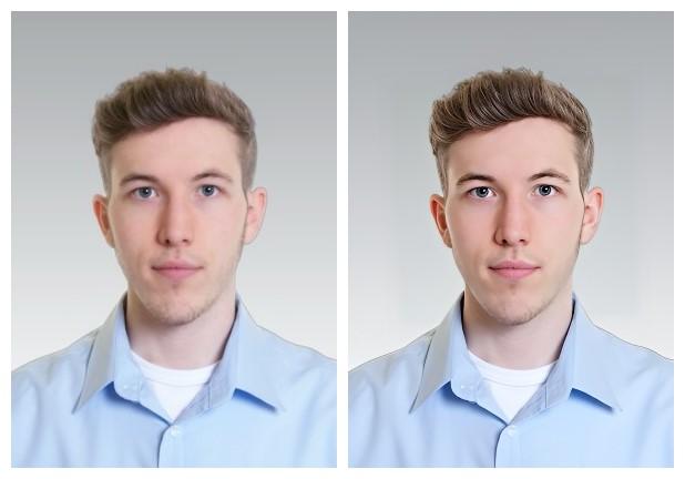 揭秘！8个模糊图片一键变清晰的神奇技巧，赶快学起来 - 知乎