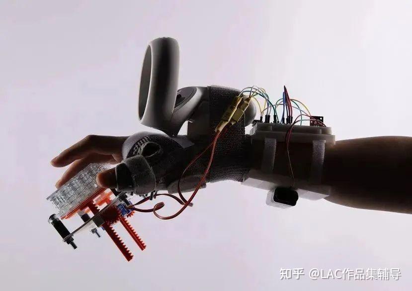 公开课 | 一节课带你零基础入门Arduino，探索HCI人机交互，打造你的专属交互机甲！ - 知乎