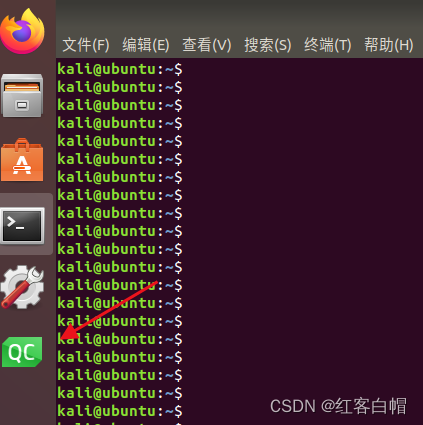Linux安装Qt完整版教程 - 知乎