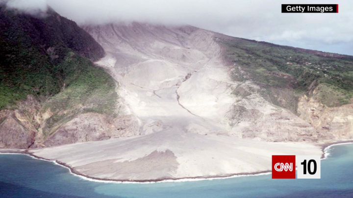 CNN 10 - April 12, 2021 - 知乎