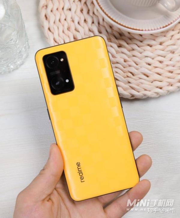 真我q5pro手机质量怎么样？q5pro手机体验怎么样 - 知乎