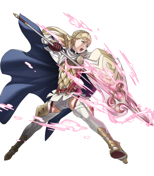 Java CyclicBarrier与CountDownLatch - 知乎