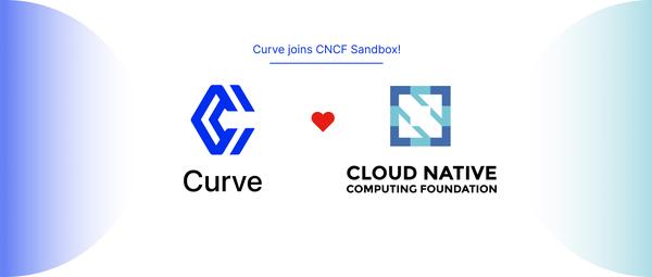 Curve 进入 CNCF Sandbox，完善统一云原生开源存储拼图 - 知乎