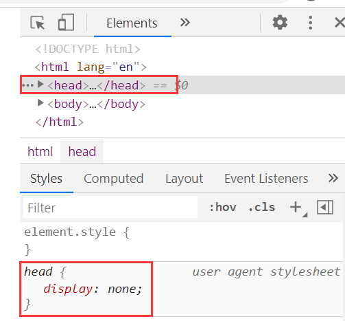 全面解析display属性 - 知乎