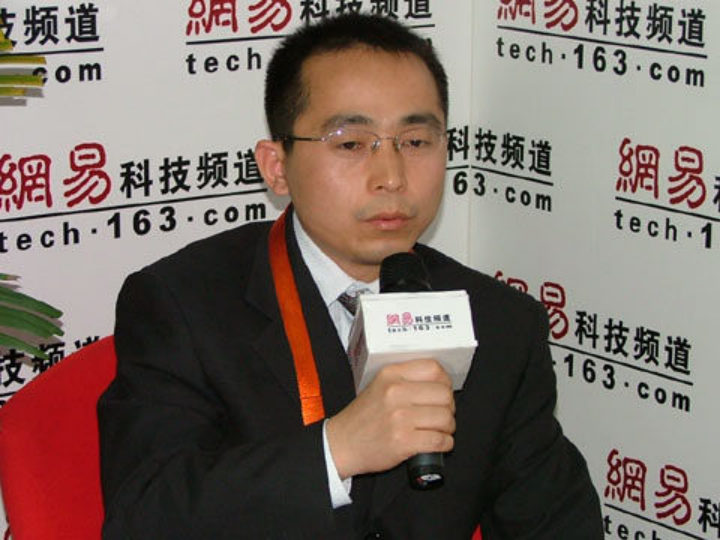 通信历史连载245-中兴通讯之CDMA的那些事 - 知乎