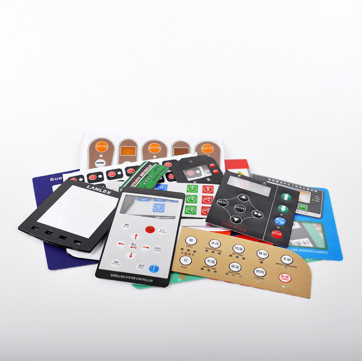 PC/PVC/PET塑料材料有什么区别， - 知乎