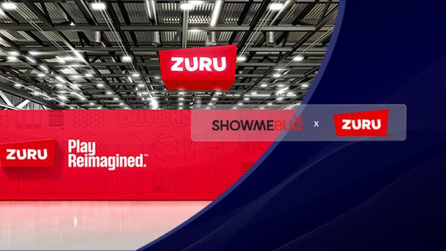 ShowMeBug X Zuru | 助力企业精准识别人才，构建高绩效技术团队 - 知乎