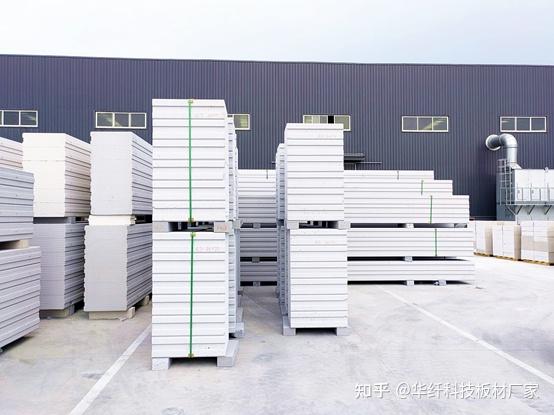 ALC板图片大全(细节图) - 知乎