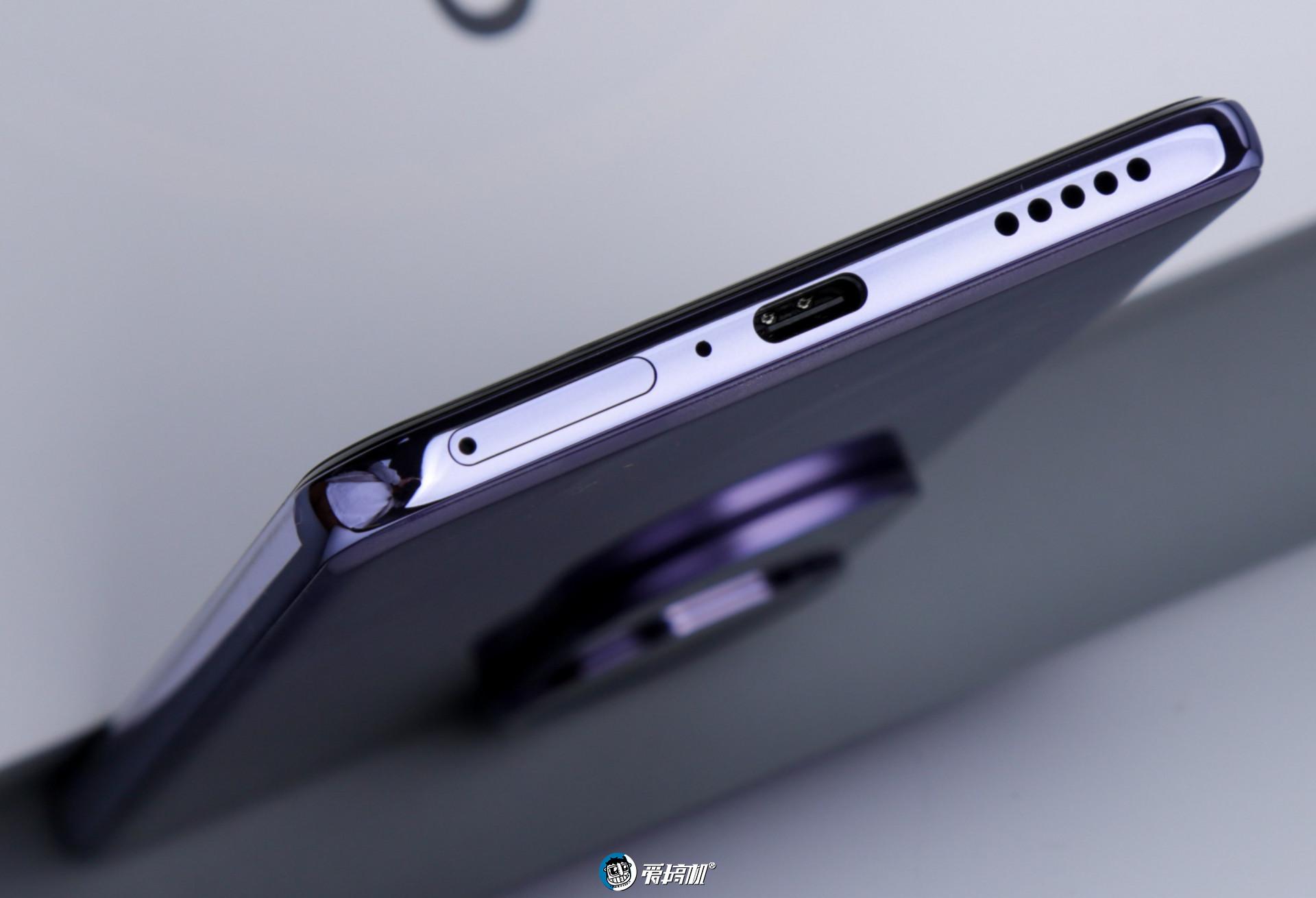 未来可期，vivo S20 Pro体验：IMX882潜望长焦大战OV64B - 知乎