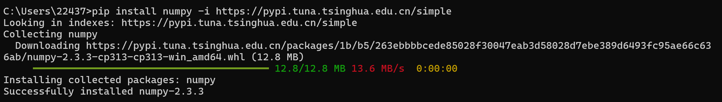 Python+CasADi+VScode - 知乎