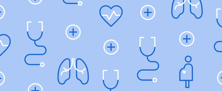 Med-PaLM2——Google在医疗大语言模型的进展 - 知乎