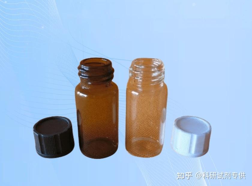 Cy3 Tyramide，Cy3 TSA，用于标记特定的蛋白质、核酸或其他生物分子 - 知乎