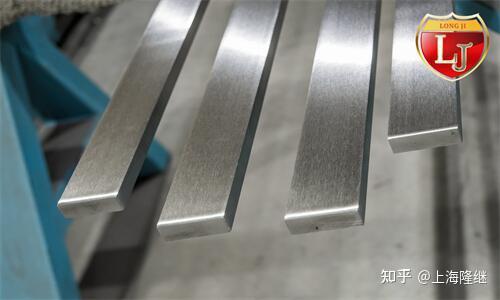 430F不锈钢与430比较哪个更好？ - 知乎