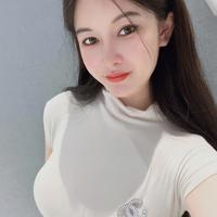 Chimera Linux：一个充满潜力的新兴 Linux 发行版 - 知乎